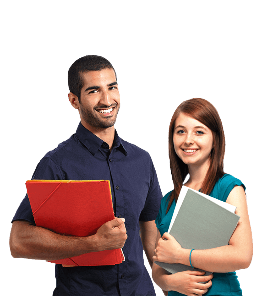 Mobile & Web App Development Company | Prometteur