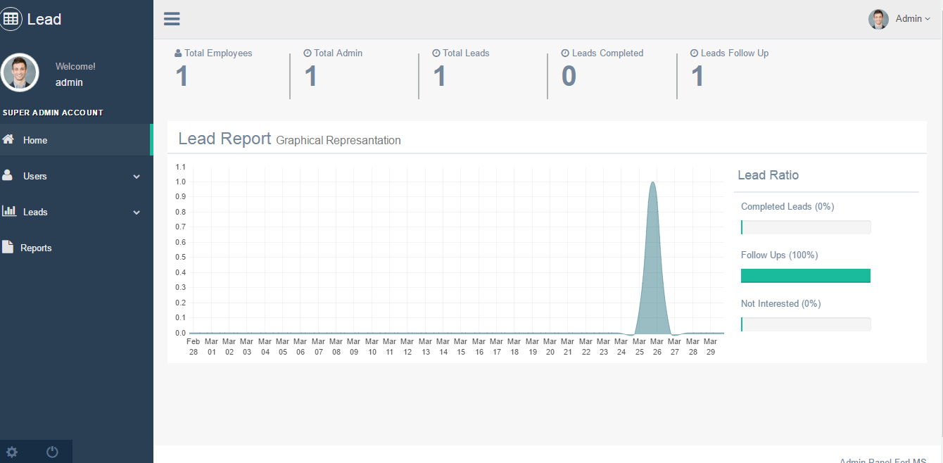Index of /images/mobile/